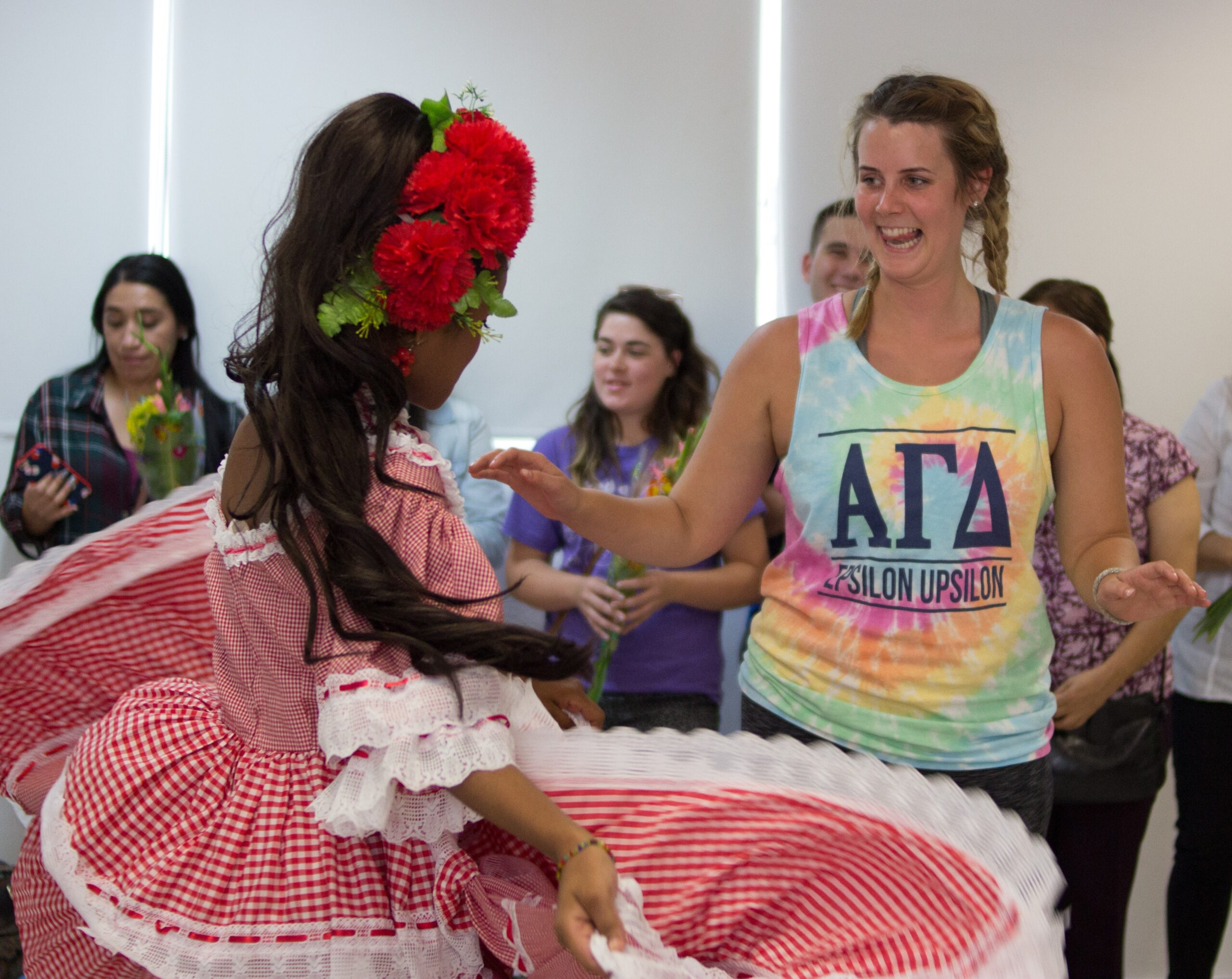 Galería – CTG Travel Group