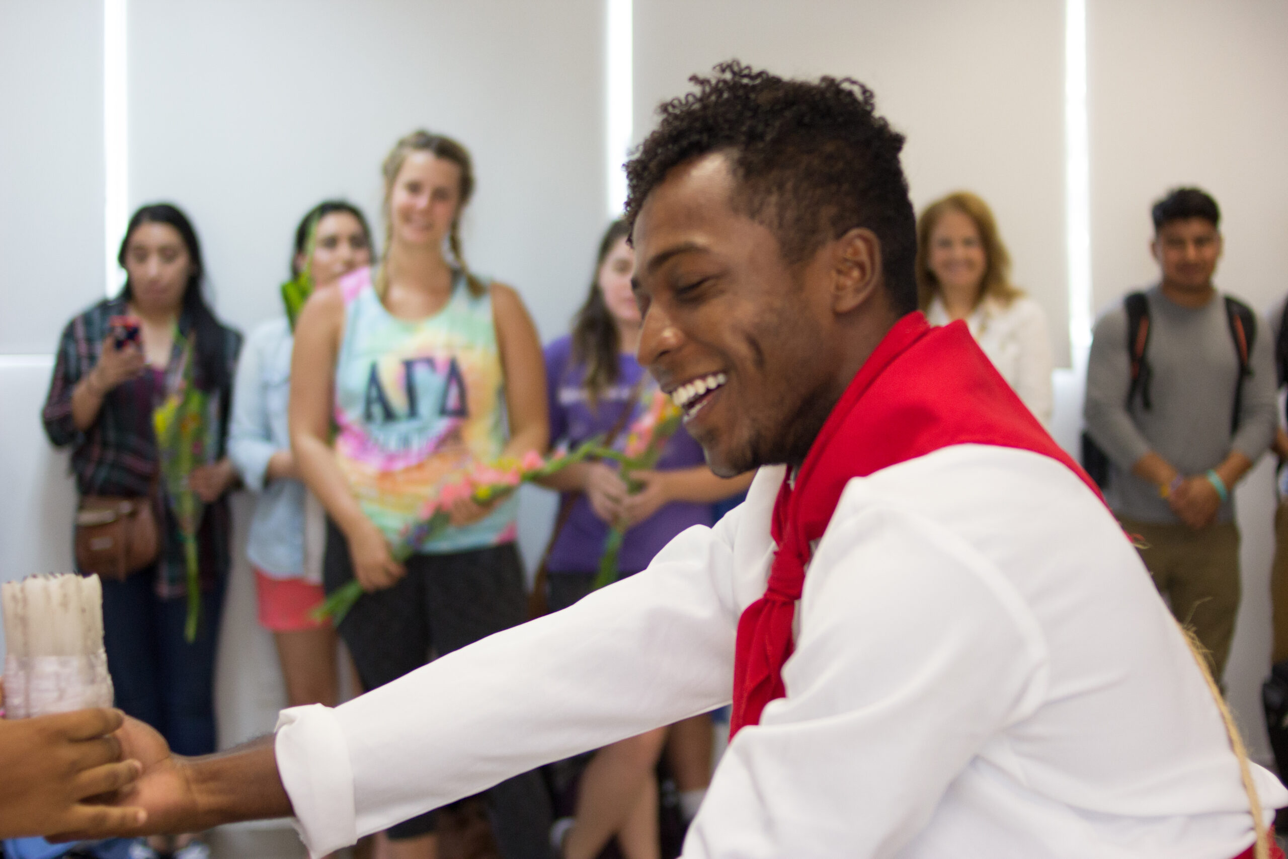 Galería – CTG Travel Group