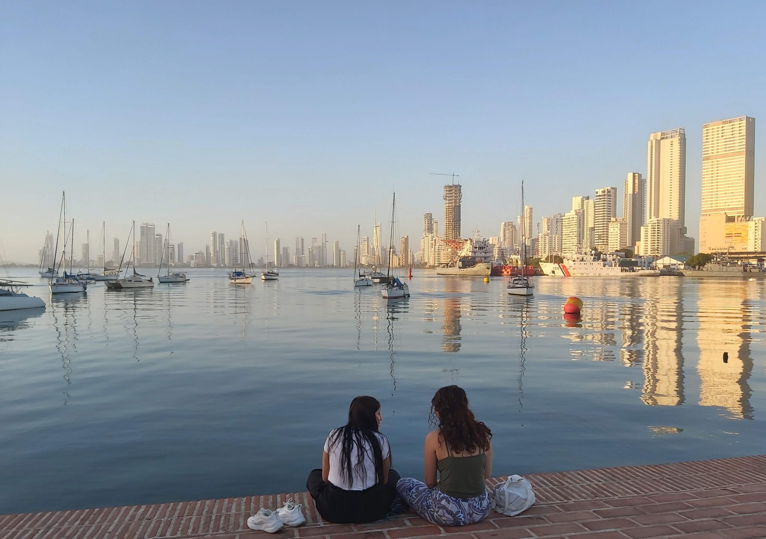 Galería – CTG Travel Group