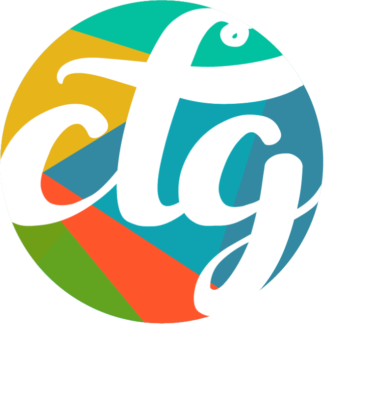 CTG Travel Group – Servicio Turisticos